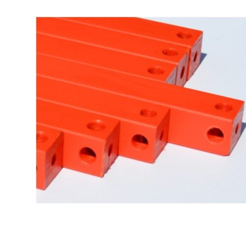 Cutting Sticks | TFP